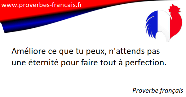 Les meilleurs dictons et proverbes agricoles