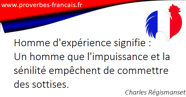 Les citations sur commettre