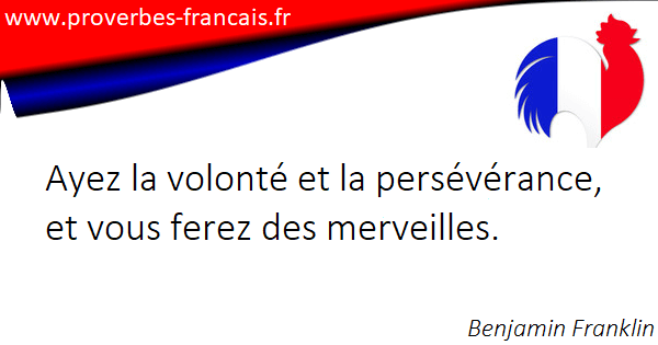 Les citations persévérance (2)