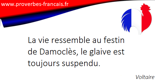 Les citations ressembler (2)